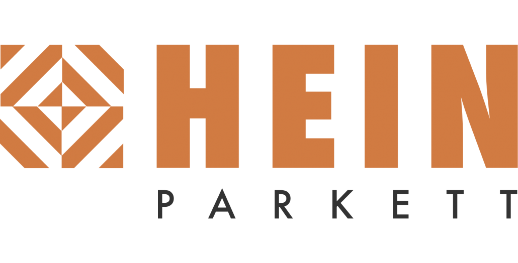 Unternehmen – Hein Parkett